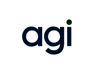 WireMock Cloud: API Mocking Platform